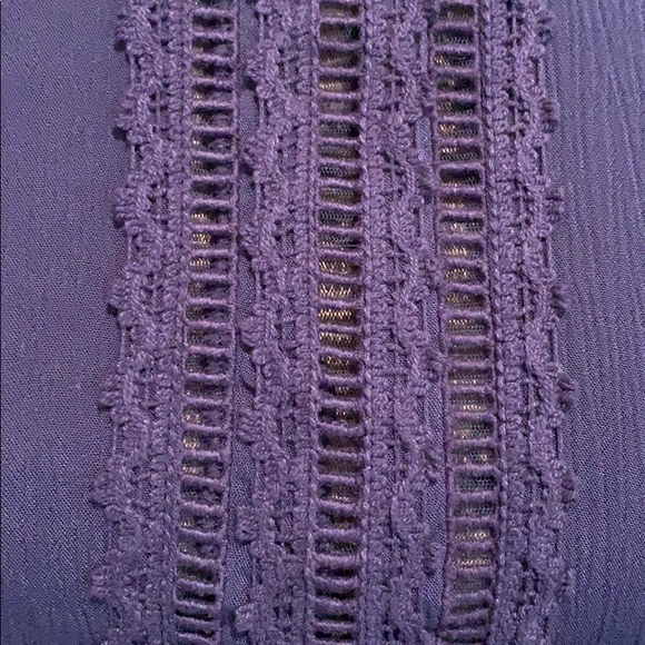 American Rag | Dresses | Nwt American Rag Dress | Poshmark